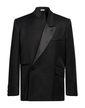 Alexander McQueen ANZ&Uuml;GE und CO-ORDS - Blazers auf YOOX.COM