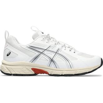 Asics Herren Freizeitschuhe GEL-VENTURE 6 NS