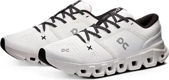 On Cloud X 5 Sneaker - White
