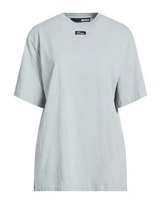Rotate TOPS - T-shirts sur YOOX.COM