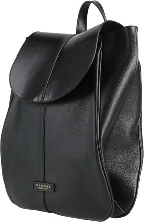 The Bridge TASCHEN - Rucks&auml;cke auf YOOX.COM