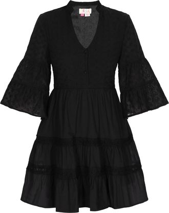 Izia Blusenkleid
