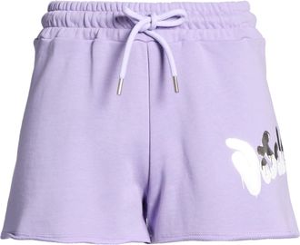 Disclaimer HOSEN & R&Ouml;CKE - Shorts & Bermudashorts auf YOOX.COM