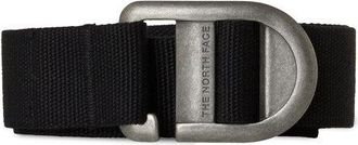 The North Face G&uuml;rtel Basin NF0A8EQ2JK31 Schwarz