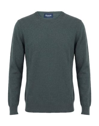 Drumohr STRICKWAREN - Pullover auf YOOX.COM