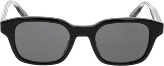 Dior Sonnenbrille - - Accessories - unisex - Schwarzk - ONE SIZE