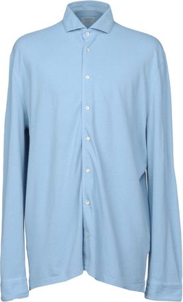 Gran Sasso TOPS - Hemden auf YOOX.COM