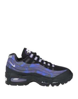 Nike CHAUSSURES - Sneakers sur YOOX.COM