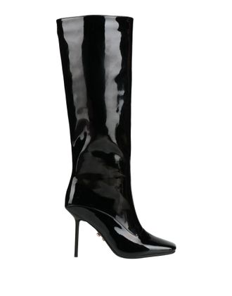 Twentyfourhaitch SCHUHE - Stiefel auf YOOX.COM
