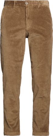 Jack & Jones PANTS STUDIO