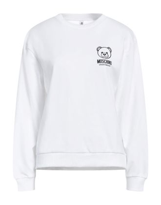 Moschino TOPS - Sweatshirts auf YOOX.COM