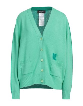 Dsquared2 STRICKWAREN - Strickjacken auf YOOX.COM