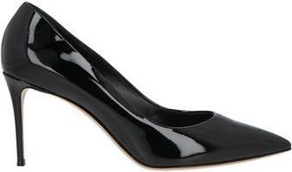 Casadei CHAUSSURES - Escarpins sur YOOX.COM