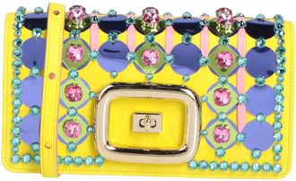 Roger Vivier TASCHEN - Umhängetasche auf YOOX.COM