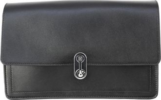 Bruno Magli Schultertasche Women
