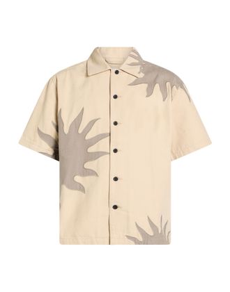 Solid TOPS - Hemden auf YOOX.COM