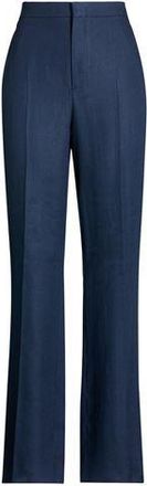 Tagliatore BAS - Pantalons sur YOOX.COM