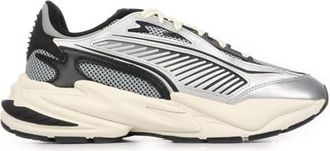 Puma RS Surge LS 40752301, Baskets Homme - 41 EU