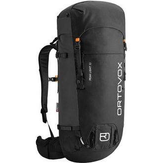 Ortovox Rucksack PEAK LIGHT 32