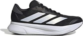 adidas Performance Damen Laufschuhe DURAMO SL 2