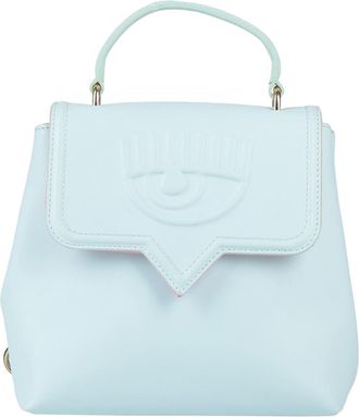 Chiara Ferragni TASCHEN - Handtaschen auf YOOX.COM