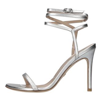 Stuart Weitzman Stuart Weitzman Sandalen - - Shoes - Damen - Grau - 35 EU