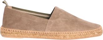 Castaner Homme, Chaussures, Brun, Taille: 40 EU Stile Camping