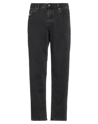 Diesel HOSEN & R&Ouml;CKE - Jeanshosen auf YOOX.COM