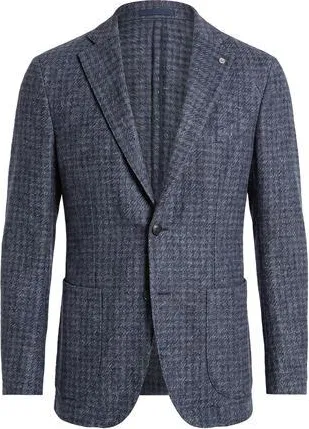 L.B.M. 1911 Ensembles et coordonn&eacute;s - Blazers sur YOOX.COM