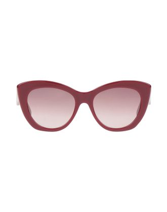 Ferragamo BRILLEN - Sonnenbrillen auf YOOX.COM