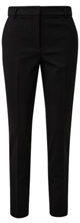 Comma Hose Slim Fit, 7/8