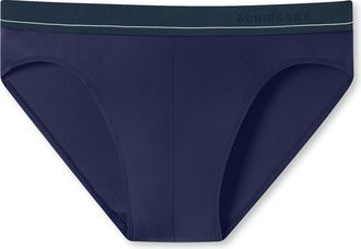 Schiesser Slip Rio - Pure Micro