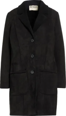 Rue Bisquit JACKEN & M&Auml;NTEL - Shearling- & Kunstfell auf YOOX.COM