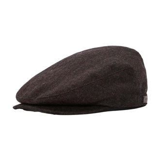 Barbour Herren, Accessories, Braun, LGr&ouml;&szlig;e