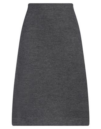 Vince HOSEN & R&Ouml;CKE - Midi-R&ouml;cke auf YOOX.COM