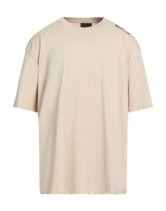 Disclaimer TOPS - T-shirts auf YOOX.COM