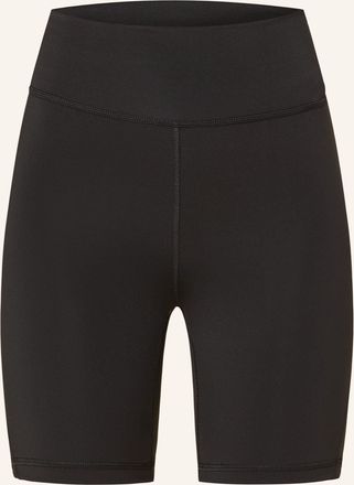 adidas Trainingsshorts All Me Essentials 7-Inch schwarz