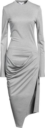 J.W.Anderson KLEIDER - Midi-Kleider auf YOOX.COM