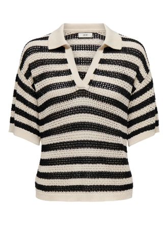 Jacqueline de Yong Pullover JDYTIKKA