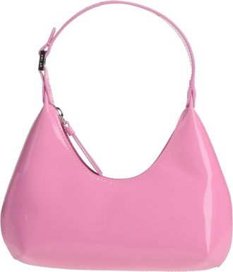 by FAR TASCHEN - Handtaschen auf YOOX.COM