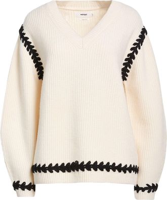 Notshy STRICKWAREN - Pullover auf YOOX.COM