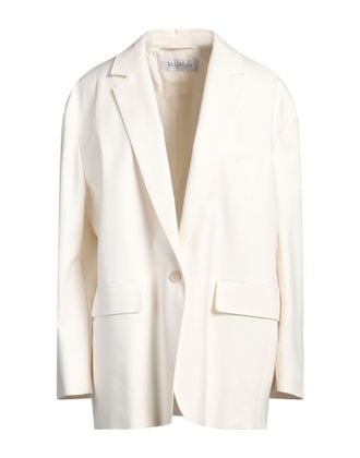 Max Mara ANZ&Uuml;GE und CO-ORDS - Blazers auf YOOX.COM