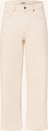 Drykorn Drykorn Jeans Rawdy Regular Fit beige