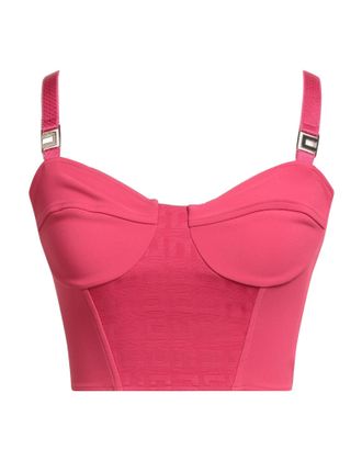 Elisabetta Franchi TOPS - Tops auf YOOX.COM