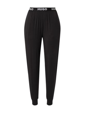 HUGO BOSS Pyjamahose