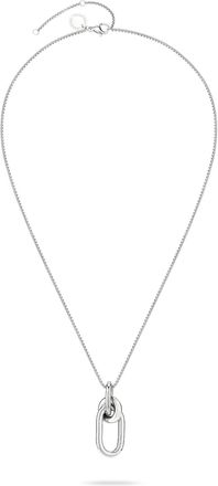 Liebeskind Kette