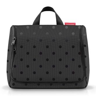 Reisenthel Kulturtasche