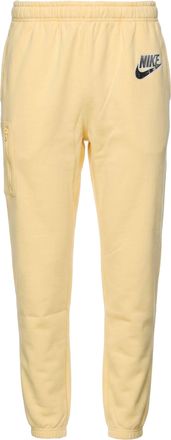 Nike HOSEN & R&Ouml;CKE - Hosen auf YOOX.COM