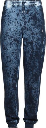 Hangar HOSEN & RÖCKE - Hosen auf YOOX.COM