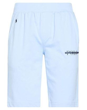 Ralph Lauren BAS - Shorts et bermudas sur YOOX.COM